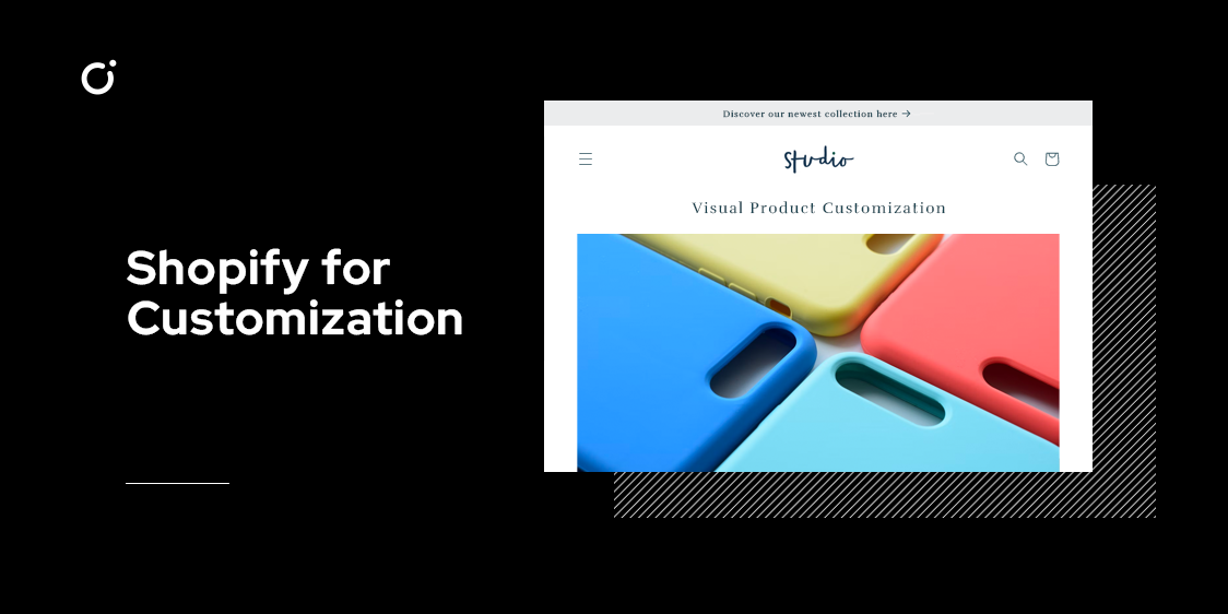 Shopify Customization Business Setup: A Step-by-Step Guide